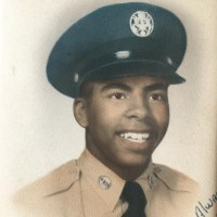 Blog – CelebratingCecil.com